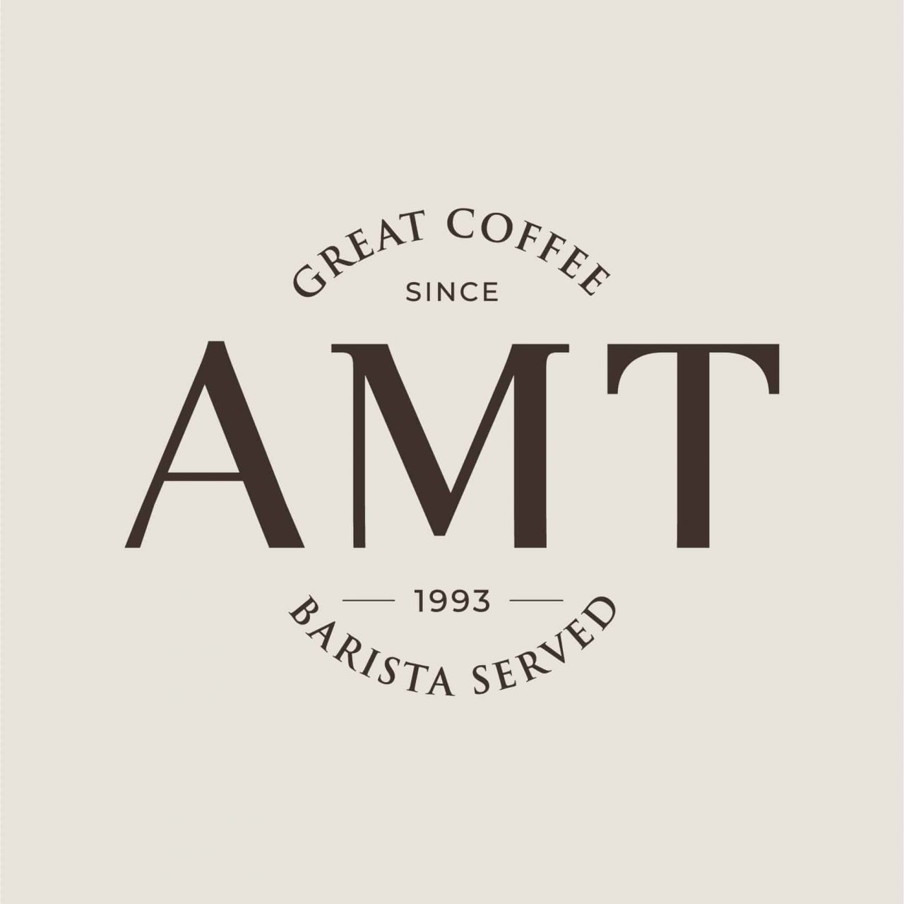 Fairtrade Coffee Shop | AMT Coffee